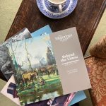 The Munnings Art Museum