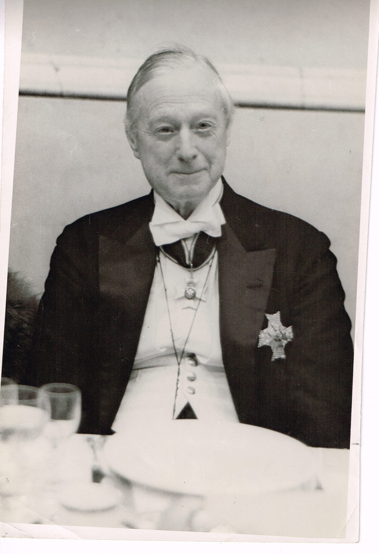 Meet Sir Alfred Munnings – The Munnings Art Museum